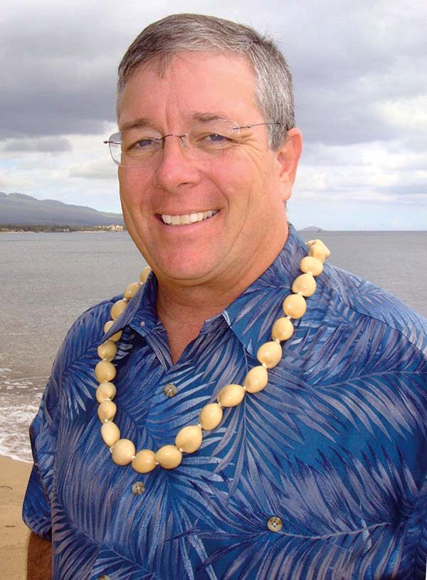 Home purchases prompt ethics violation claim | News, Sports, Jobs ...